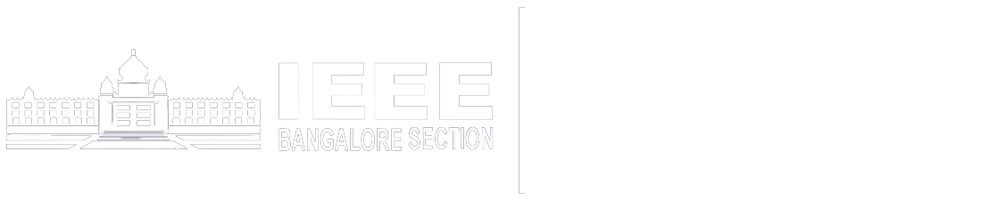 IEEE CONECCT 2023 – IEEE Bangalore Section Young Professionals Affinity ...