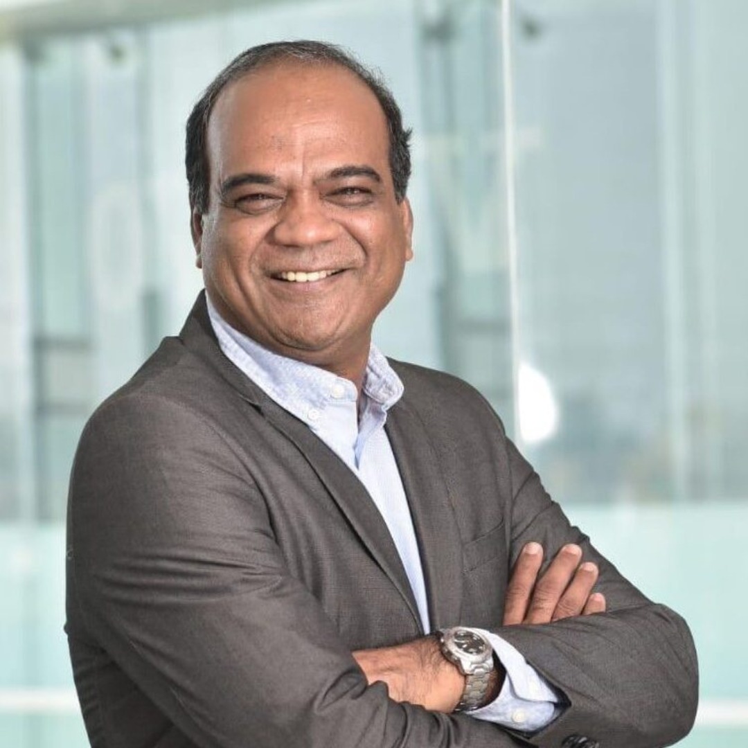 IEEE YP Agentic AI Summit 2025 – IEEE Bangalore Section Young ...
